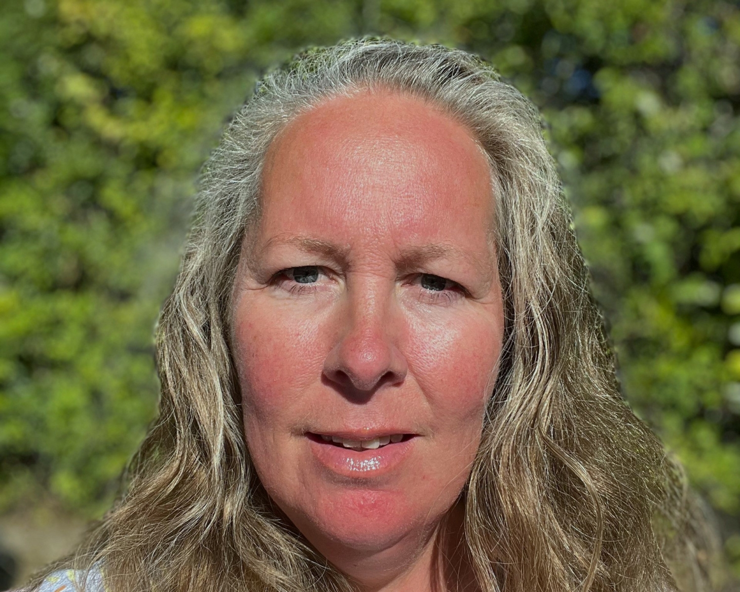 RAB-godkendte behandlere - Find Zoneterapeut i dit område