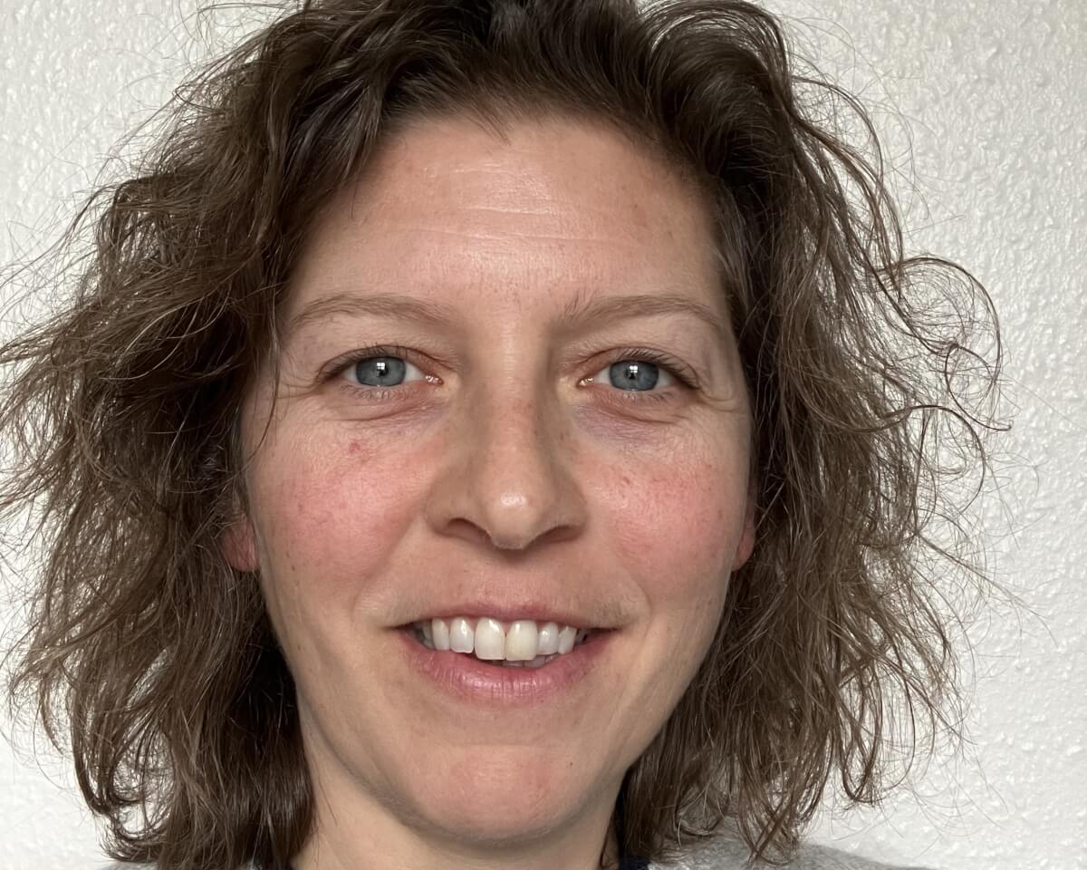 RAB-godkendte behandlere - Find Zoneterapeut i dit område